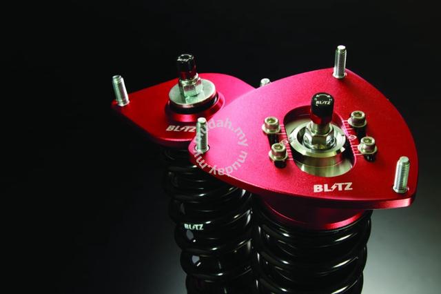 Honda Hrv Blitz ZZ-R Damper - Car Accessories & Parts for sale in ...