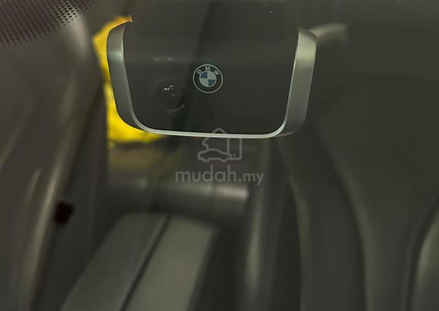 BMW M5 Sets Full BMW Services Extra 30k Upgrades - Cars for sale in Old ...