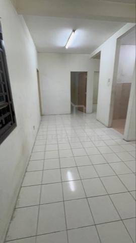 Others for Rent, 4 Bedroom, 850 sq.ft, Taman Seri Setanggi, Johor Bahru ...