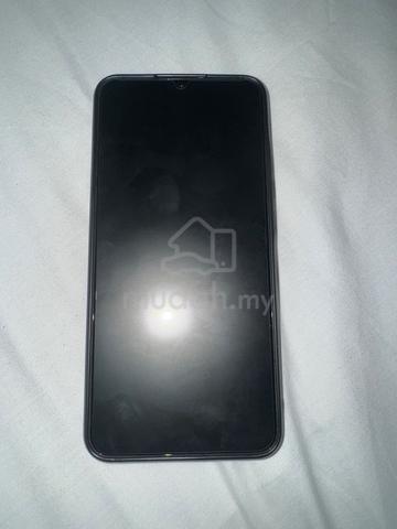 Redmi 9 - Mobile Phones & Gadgets for sale in Rawang, Selangor