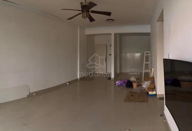 Suriamas Condominium, Bandar Sunway - Apartment / Condominium for sale ...