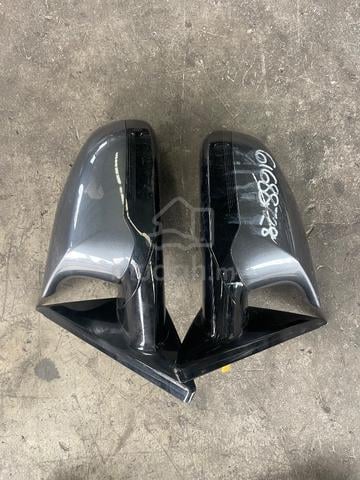 Bmw m4 f82 side mirror m3 f80 - Car Accessories & Parts for sale in ...