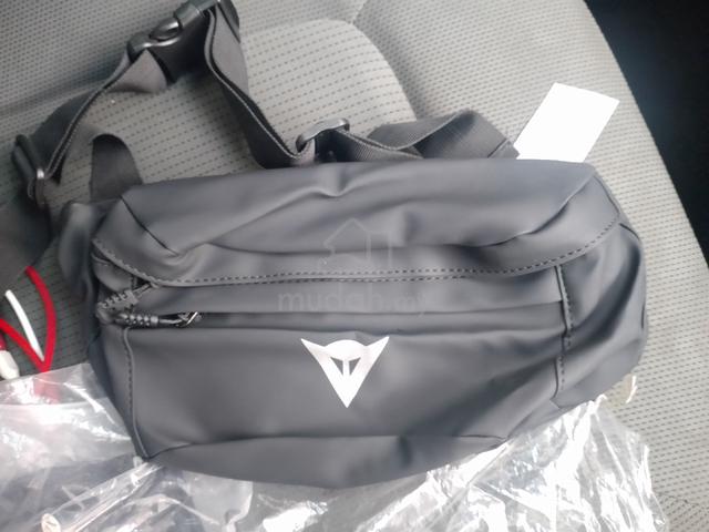 beg kalis air - Bags & Wallets for sale in Kuala Terengganu, Terengganu