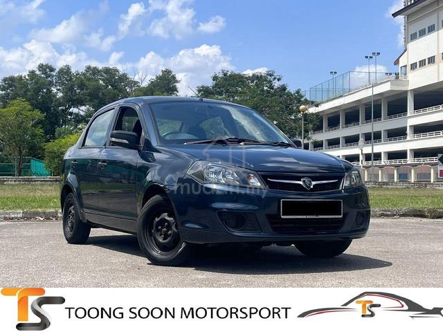[FULL LOAN ] 2015 Proton SAGA 1.3 FLX (A) - Cars for sale in Kajang, Selangor