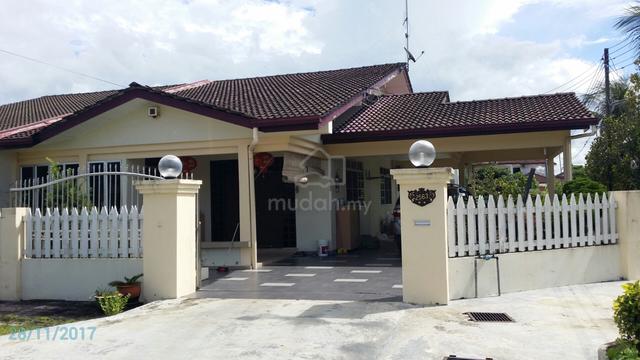 Room for Rent, 140 sq.ft, Miri, Sarawak | Mudah.my