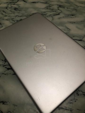 HP 5s-eq1xxx - Computers & Accessories for sale in Kota Kinabalu, Sabah