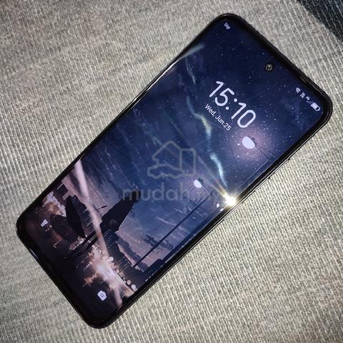 tecno spark go 1 - Mobile Phones & Gadgets for sale in Kota Bharu, Kelantan