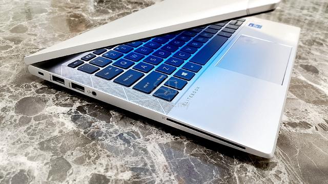 Original HP G8 Elitebook - Computers & Accessories for sale in Semenyih ...