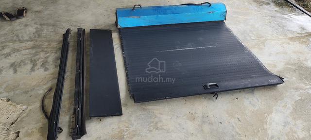 roller shutter - Car Accessories & Parts for sale in Sri Aman, Sarawak