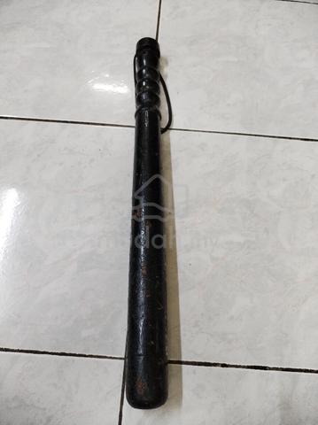 kayu cota lama - Hobby & Collectibles for sale in Batu Uban, Penang