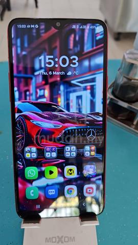 Samsung 20s - Mobile Phones & Gadgets for sale in Seri Kembangan, Selangor