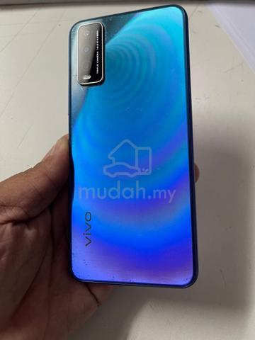 Vivo V2027!! - Mobile Phones & Gadgets for sale in Changlun, Kedah