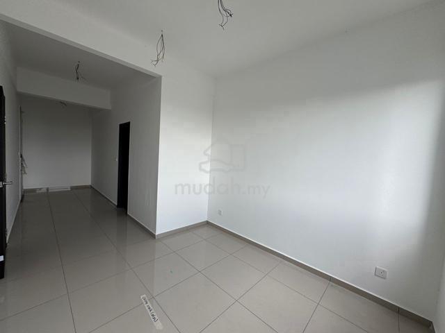 Service Residence for Rent, 1 Bedroom, 440 sq.ft, MARC Residences ...