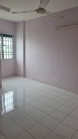 Apartment for Sale, 3 Bedroom, 700 sq.ft, Sri Ivory (Sri Ivori ...