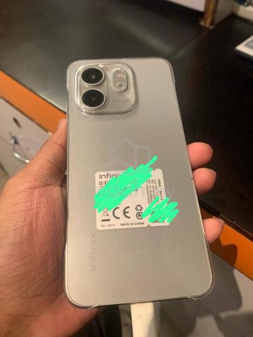 Infinix S9 - Mobile Phones & Gadgets for sale in Bukit Jalil, Kuala Lumpur
