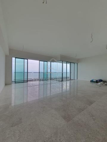 Condominium for Sale, 4 Bedroom, 4100 sq.ft, Springtide Residences ...