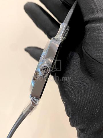 2019 Bell & Ross BR01-92 Phantom Limited Edition - Watches & Fashion ...