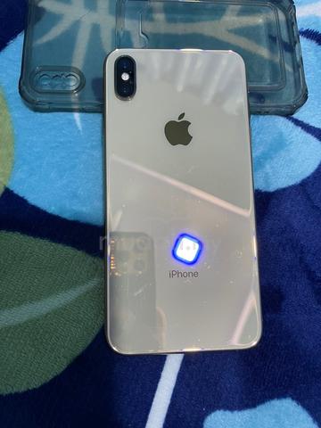 Ipxs Max - Mobile Phones & Gadgets for sale in Sungai Besar, Selangor