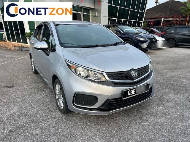 2020 Proton PERSONA STANDARD 1.6L (A) - Cars for sale in Kuching, Sarawak