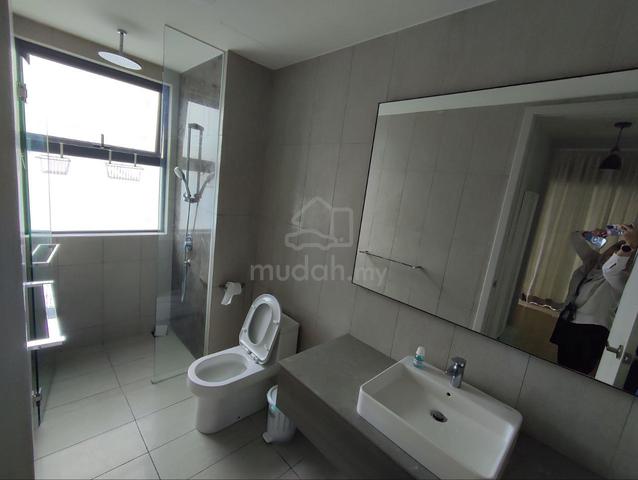 Service Residence for Rent, 1 Bedroom, 739 sq.ft, LINQ SKY RESIDENCES ...