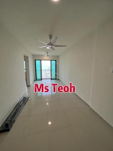 Apartment for Sale, 3 Bedroom, 850 sq.ft, Iconic Vue, Batu Ferringhi ...