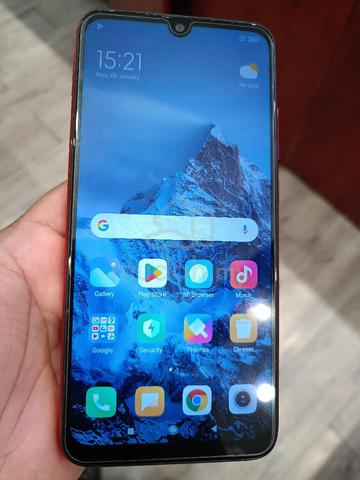 redmi note 7 - Mobile Phones & Gadgets for sale in Klang, Selangor