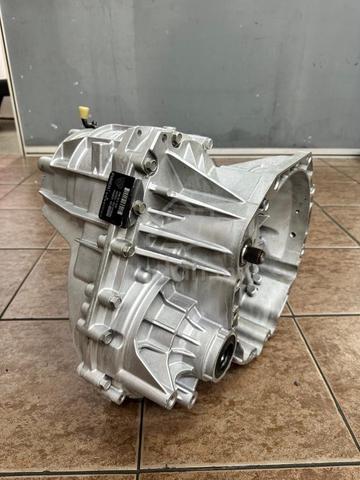 Proton Saga FLX PREVE PERSONA EXORA CVT Gearbox - Car Accessories ...