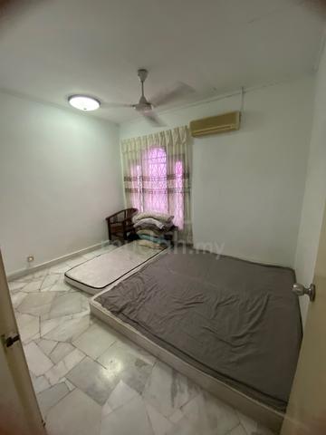 Room for Rent, 62 sq.ft, USJ, Selangor | Mudah.my