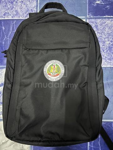 Beg Laptop - Bags & Wallets for sale in Alor Setar, Kedah