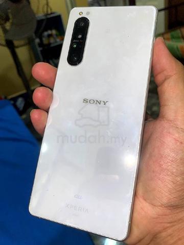 Fon Flagship Gaming - Mobile Phones & Gadgets for sale in Kuala Nerang ...