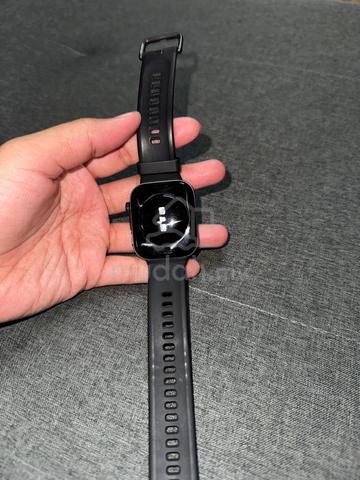 huawei watch fit 4 - Mobile Phones & Gadgets for sale in Rawang, Selangor