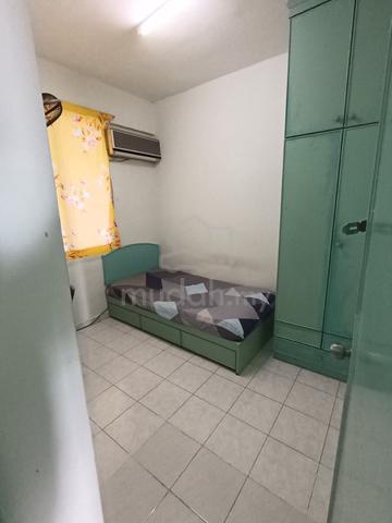 Room for Rent, 200 sq.ft, Bayan Lepas, Penang 111948314 | Mudah.my