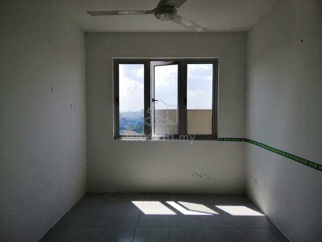 Room for Rent, 300 sq.ft, Cheras, Kuala Lumpur | Mudah.my