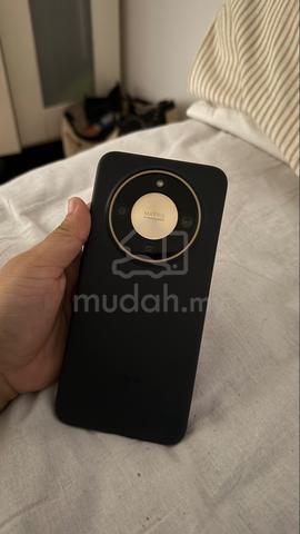 honor X9D - Mobile Phones & Gadgets for sale in Mont Kiara, Kuala Lumpur