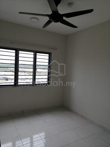 Others for Rent, 3 Bedroom, 1000 sq.ft, Laman View, Cyberjaya, Selangor ...