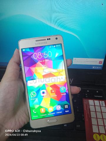 Samsung - Mobile Phones & Gadgets for sale in Bangsar, Kuala Lumpur