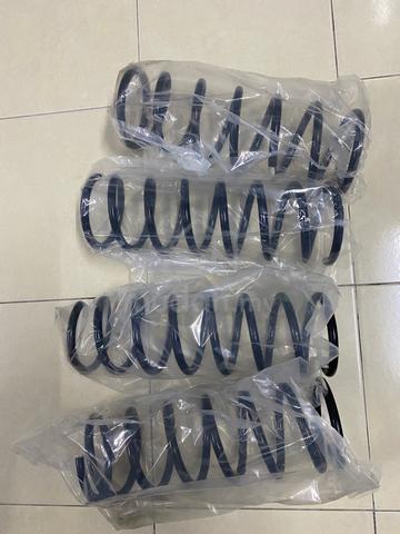 spring ori bezza - Car Accessories & Parts for sale in Sungai Petani, Kedah