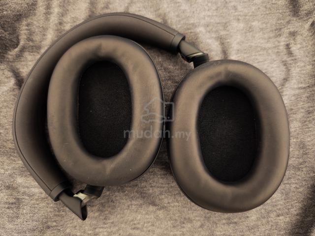 Sony WH-1000XM6 Headphone (Super New Model ) - Accessories for Phones ...