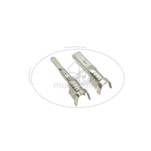 Molex Connector - Others for sale in Simpang Ampat, Penang