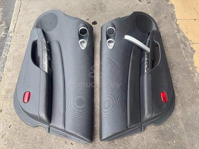 No 10-6-22 Fairlady Z33 350Z NFL Door Trim Japan - Car Accessories ...