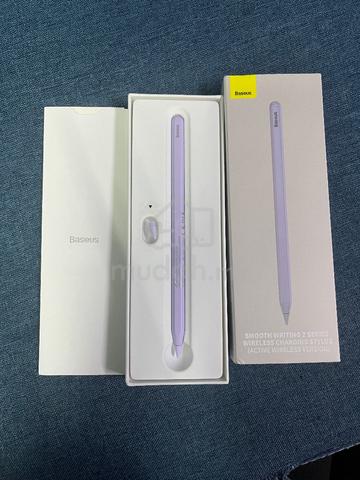 Baseus stylus pen magnetic charging - Accessories for Phones & Gadgets ...