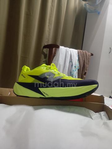 New Balance Rebel running shoes - Shoes for sale in Kluang, Johor