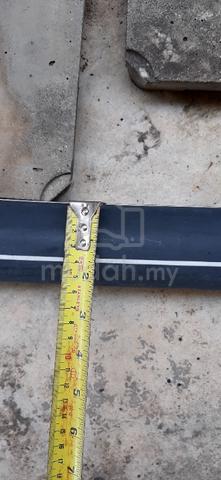 polypaip 2 inci - Garden Items for sale in Jitra, Kedah