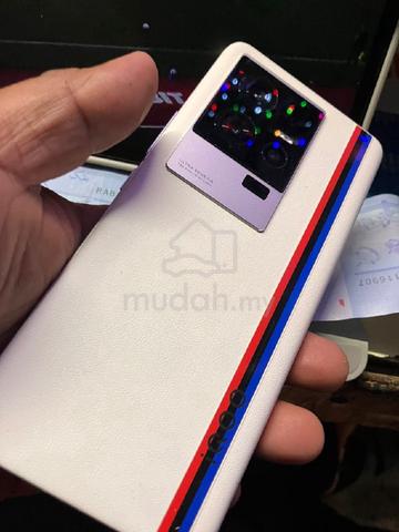 iq00 11 - Mobile Phones & Gadgets for sale in Kuala Kangsar, Perak