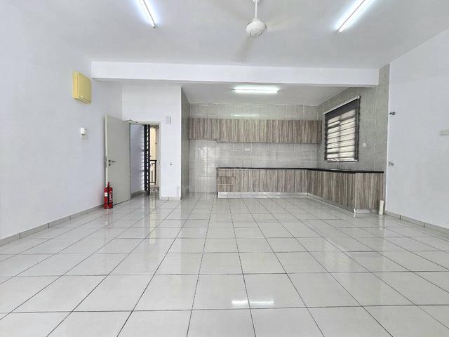 Condominium for Sale, 3 Bedroom, 1082 sq.ft, Residensi Adelia, Kajang ...