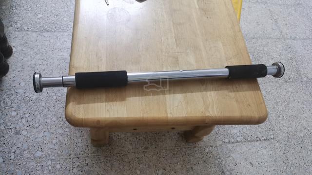 selling lifting stick - Sports & Outdoors for sale in Cheras, Kuala Lumpur