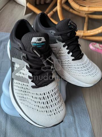 2nd Hand New Balance Shoe - Shoes for sale in Butterworth, Penang