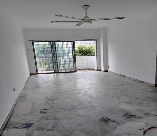 Condominium for Sale, 3 Bedroom, 959 sq.ft, Miharja Condominium, Cheras ...