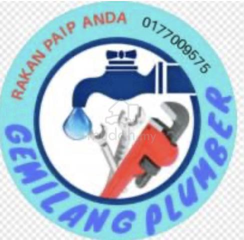 Paip Plumbing Tukang Paip - Services for sale in Pasir Gudang, Johor