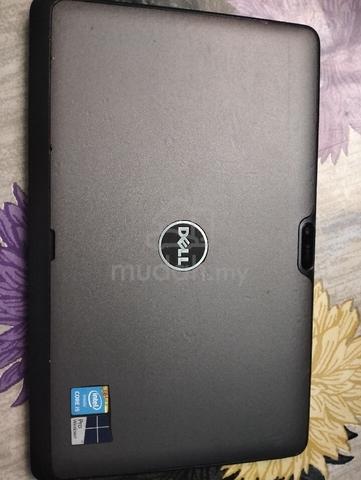 Desktop Dell tab windows 10pro - Mobile Phones & Gadgets for sale in ...